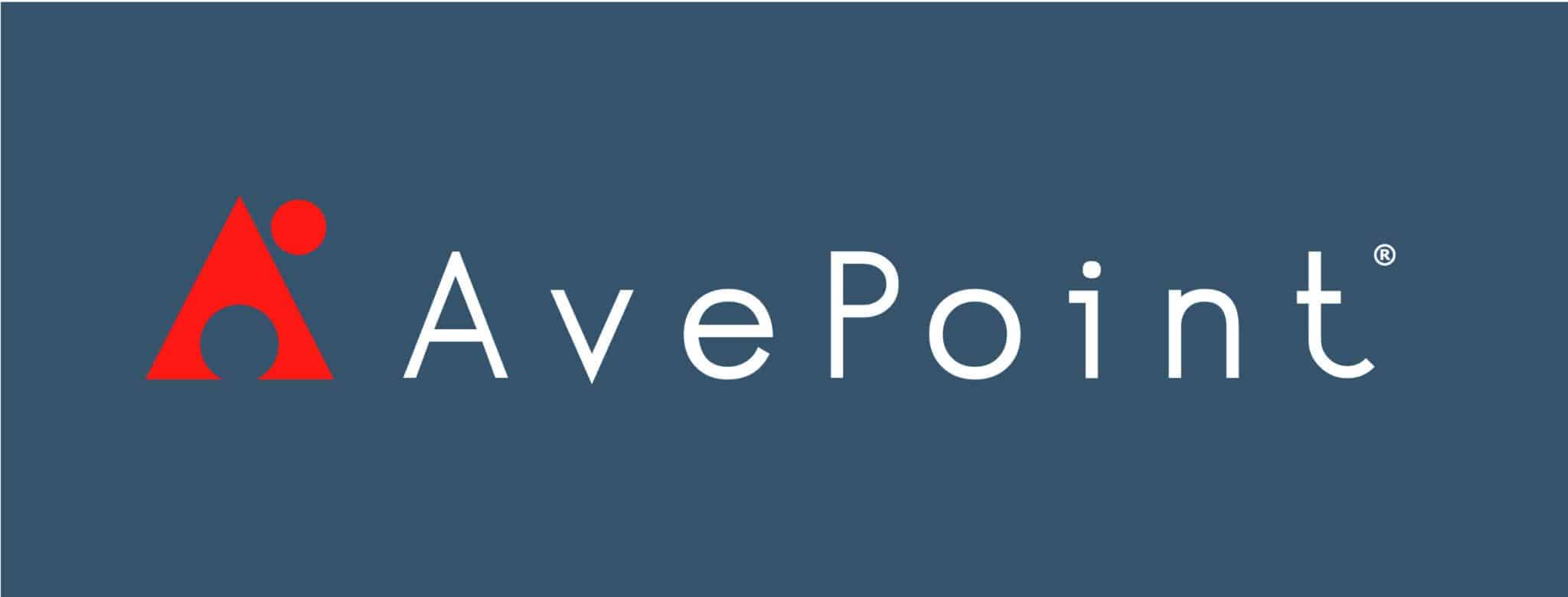 Use AvePoint para automatizar permissões do SharePoint - Ímpeto